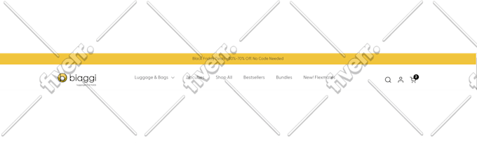 Edit Shopify Theme Code Shopify Bug Fix Update Css Design By Hasanul